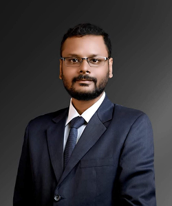 Annual International Conference BISS2025