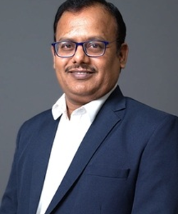 Annual International Conference BISS2025